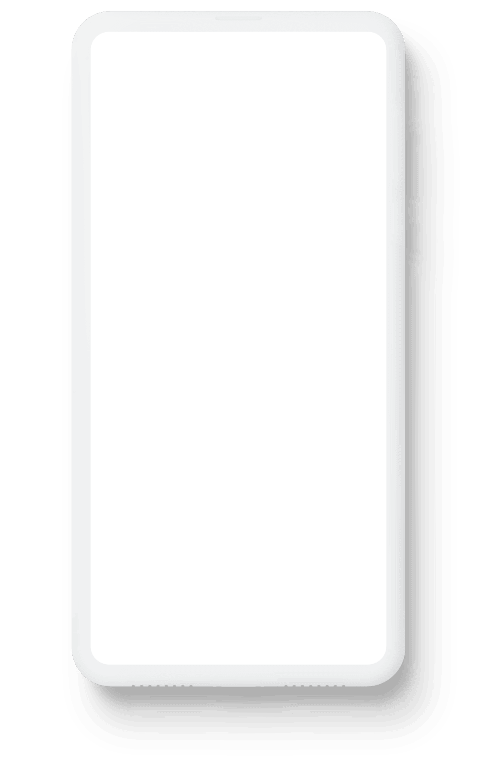 Salud financiera: guía | Zenfi