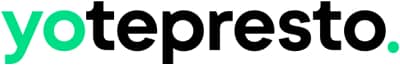 Préstamos confiables en línea | Zenfi