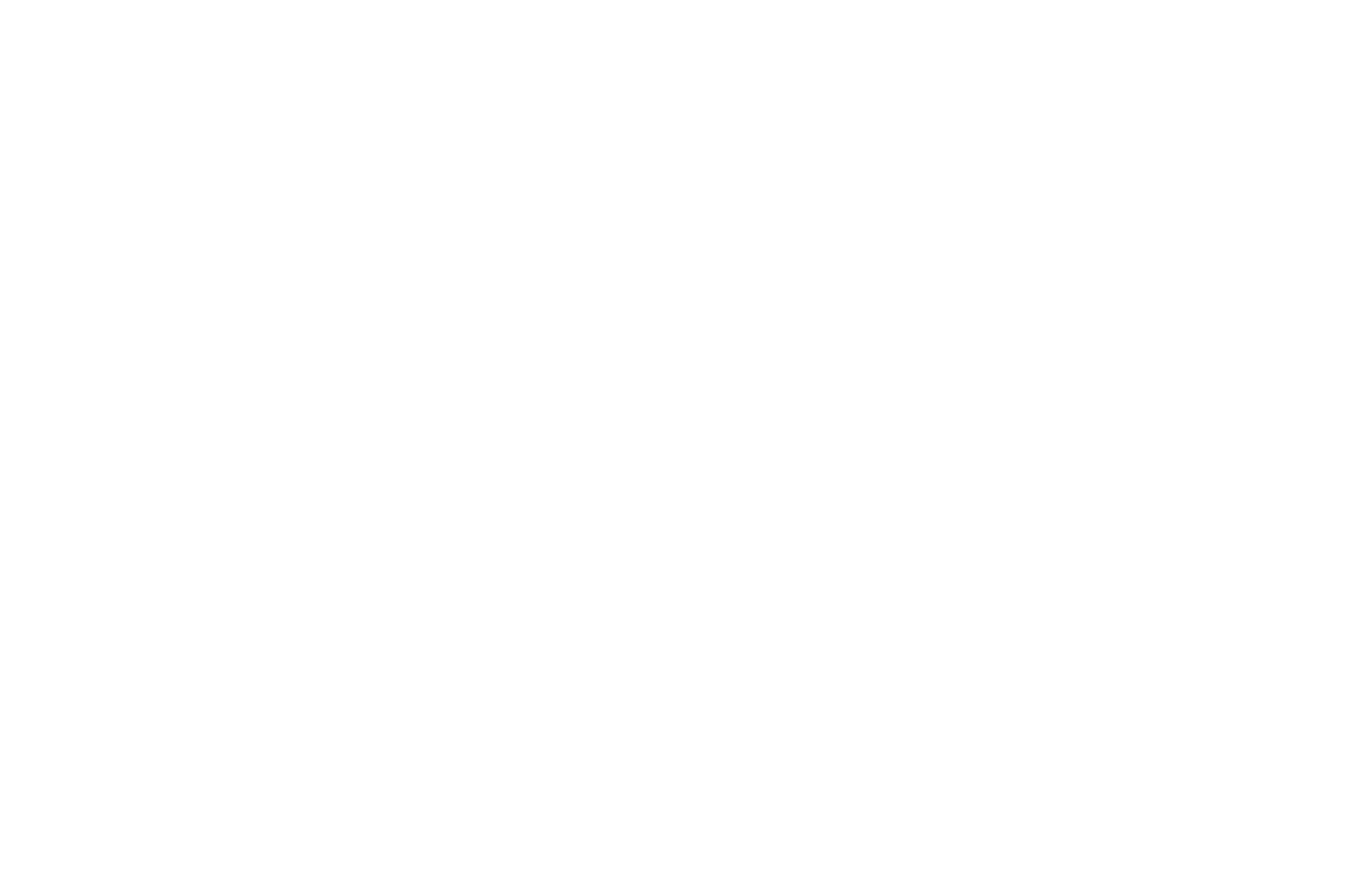 National ID Applications