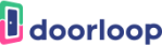 Property Management Software | DoorLoop
