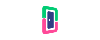 Press & Media | DoorLoop Rental Property Management Software