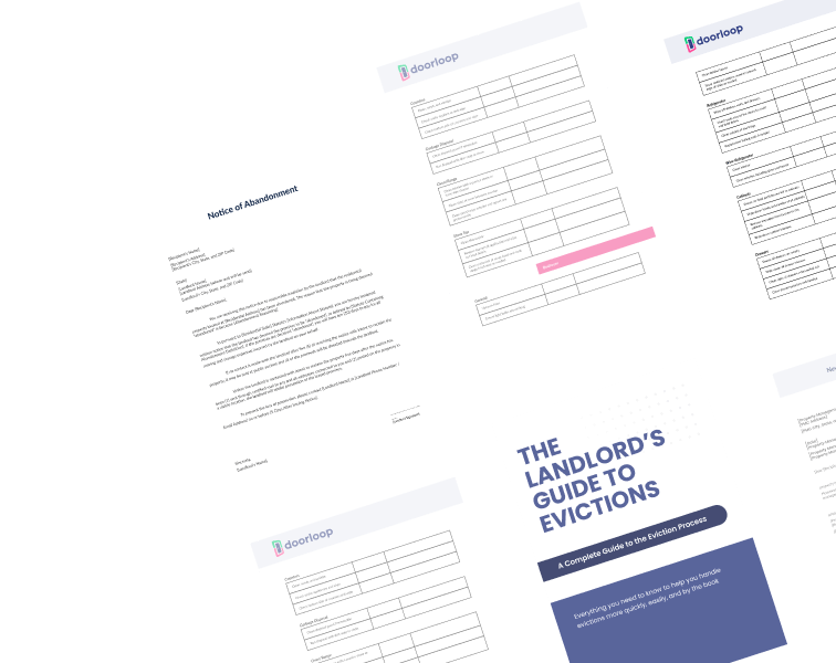 What Is A Triplex | Definition & Examples
