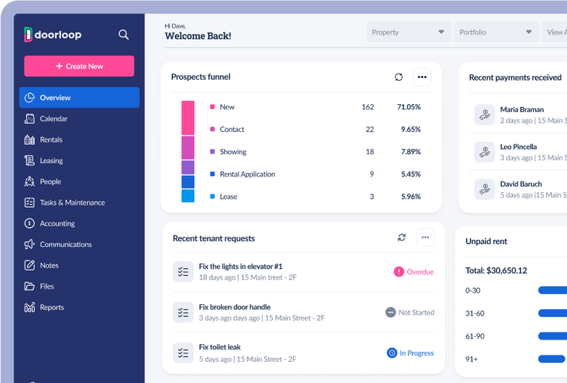 What Is A Triplex | Definition & Examples