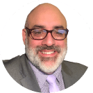 DoorLoop Demo Video | Rental Property Management Software