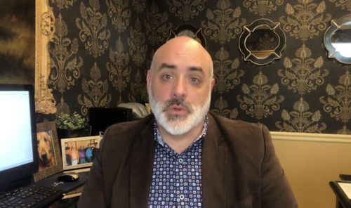 DoorLoop Demo Video | Rental Property Management Software