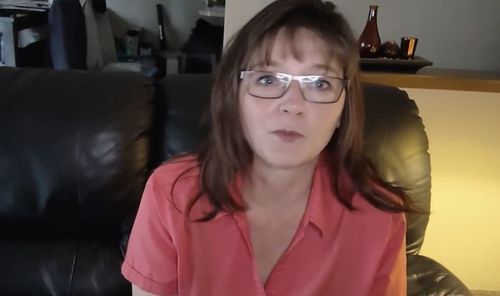 DoorLoop Demo Video | Rental Property Management Software