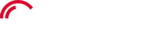 Contact Arizona’s Credit Union | SunWest Credit Union