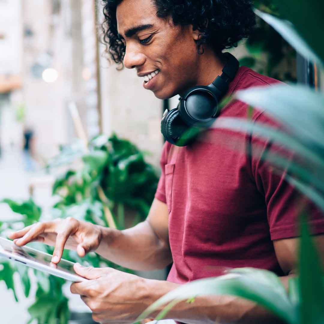 Make a Payment | SunWest Credit Union