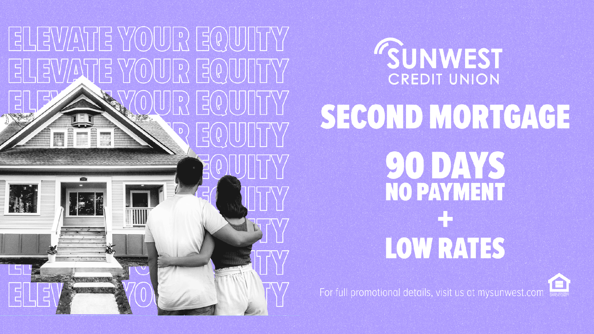 Arizona Banking Done Better | SunWest Credit Union