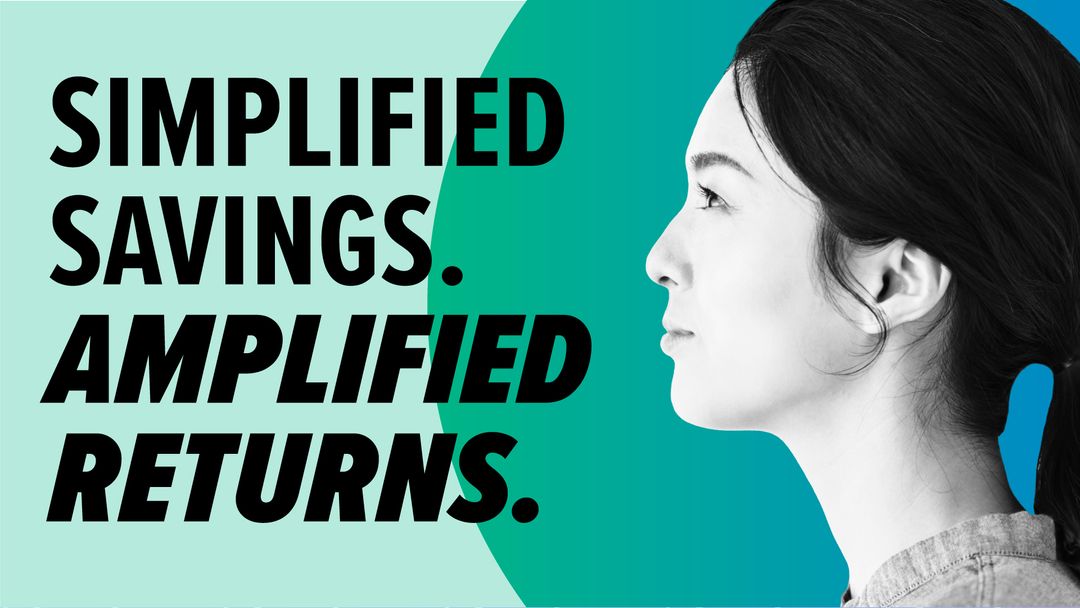 Current Credit Union Promotions | SunWest Credit Union