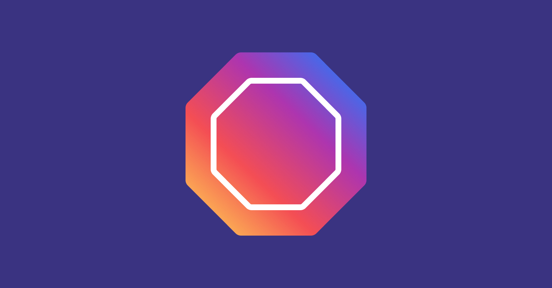 99 Days of Social Media Fasting | Lucas Ballasy