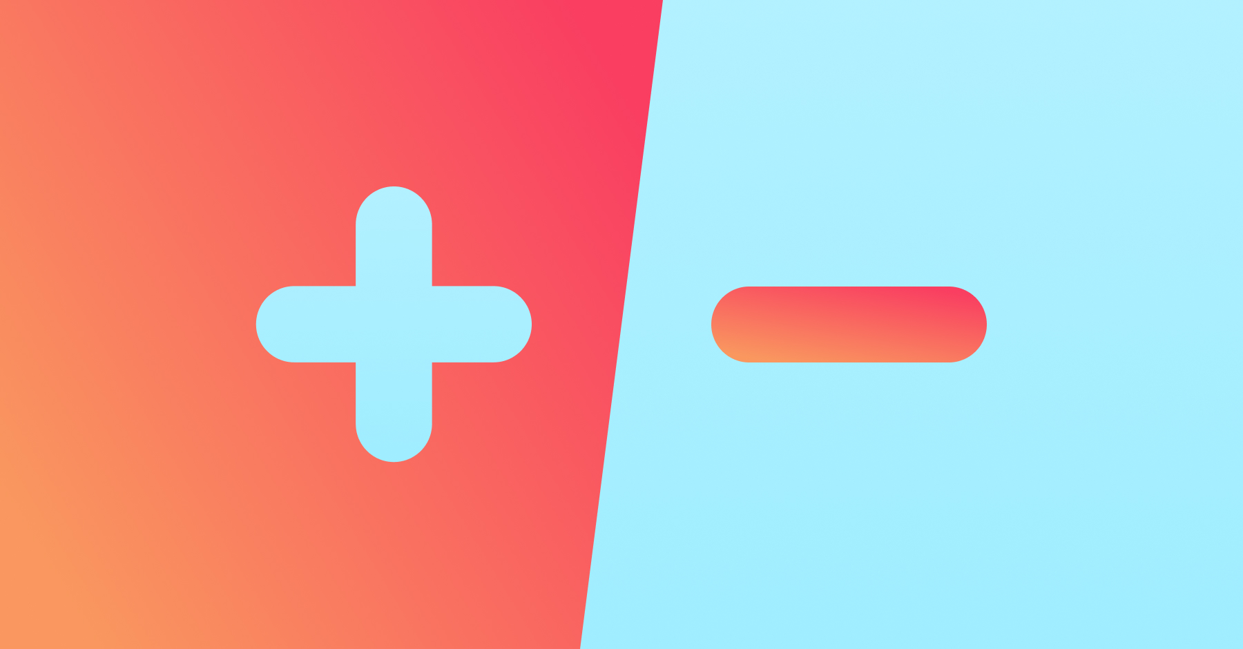 Wrong Outcome Success, Right Outcome Failure | Lucas Ballasy