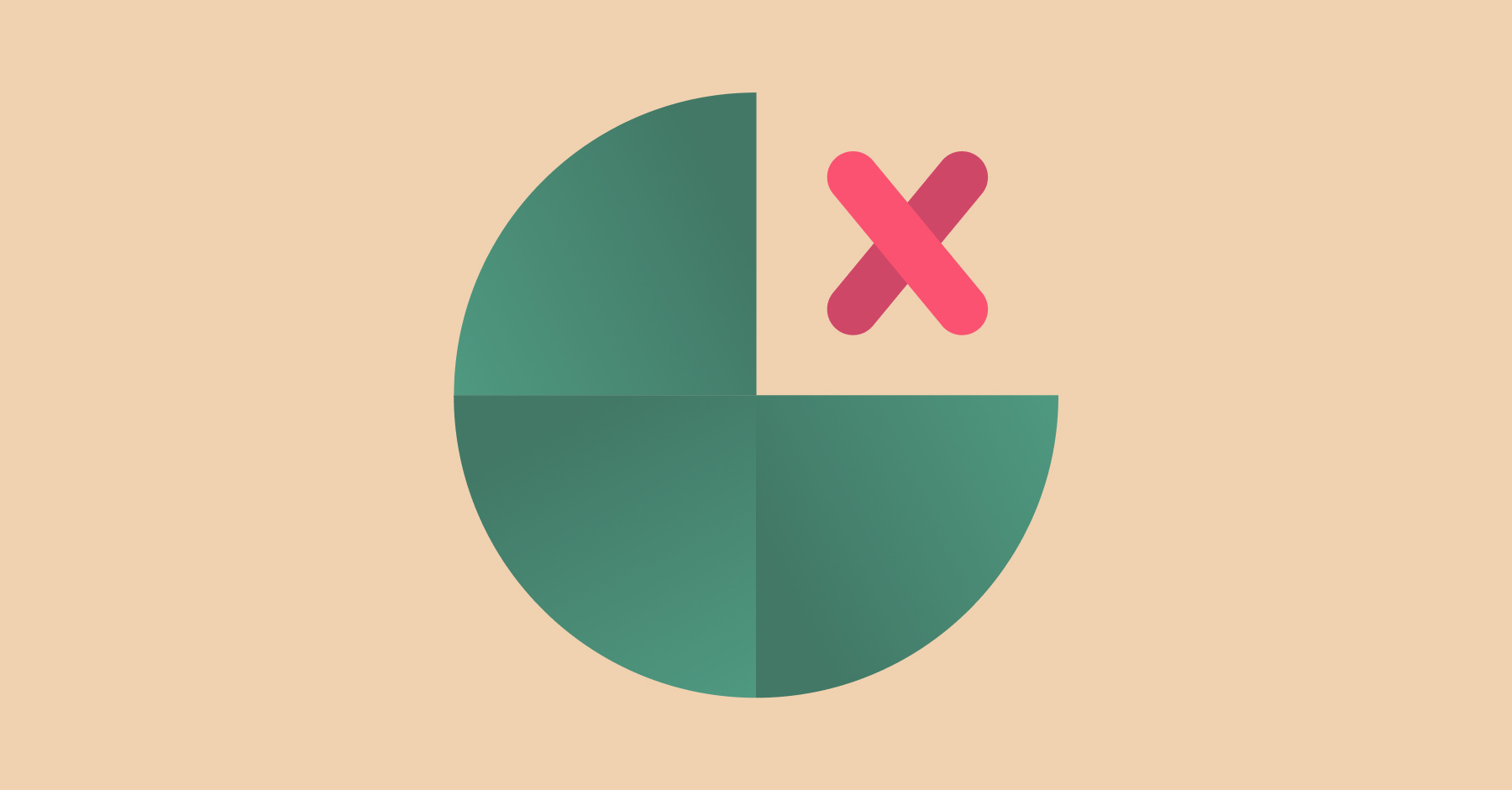 The Four Quarters of the Day | Lucas Ballasy