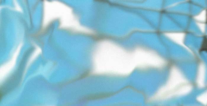 Simple Steps for Personalized E-commerce Communication | Lucas Ballasy