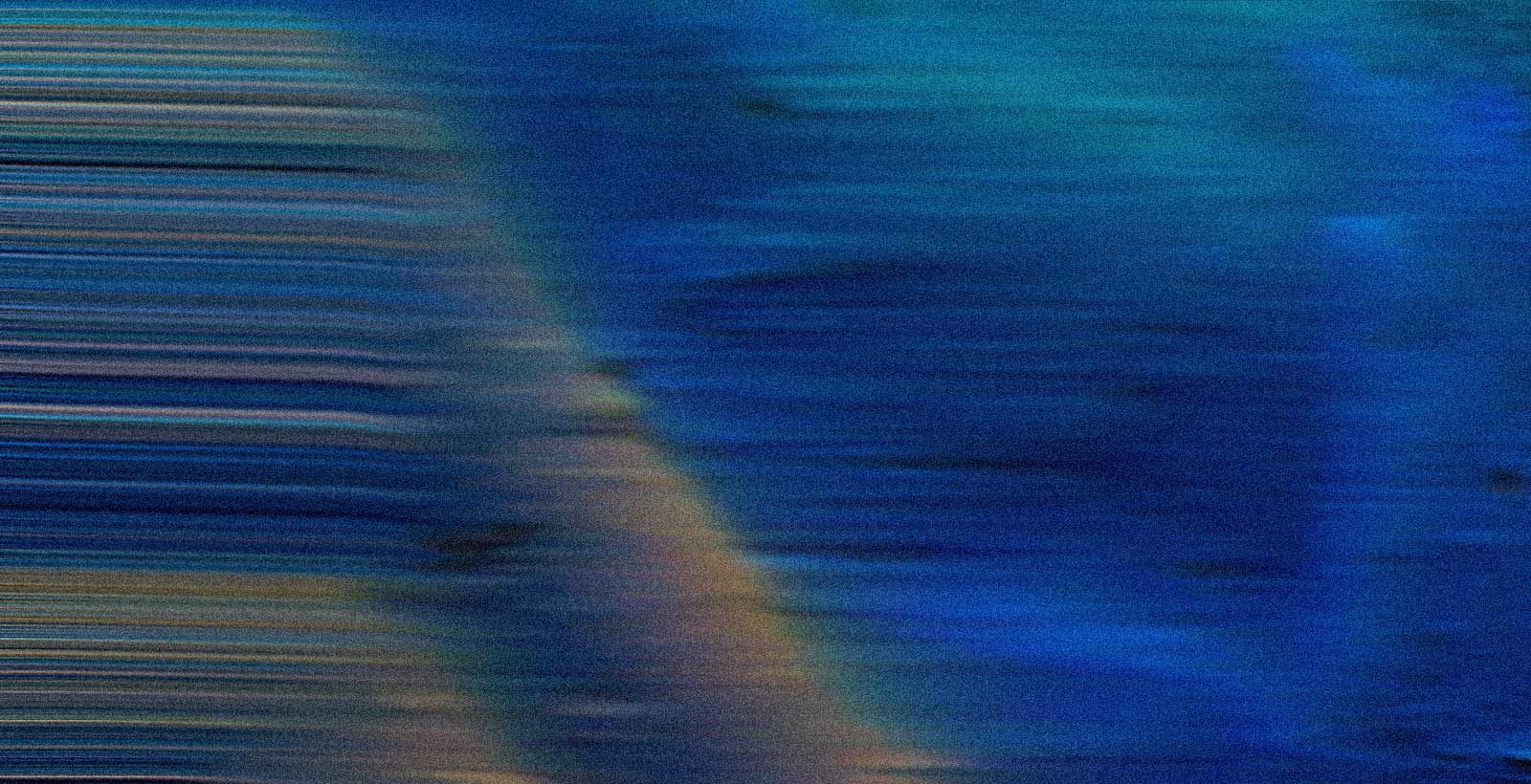 Top Placements for Upsells and Cross-Sells in E-Commerce | Lucas Ballasy