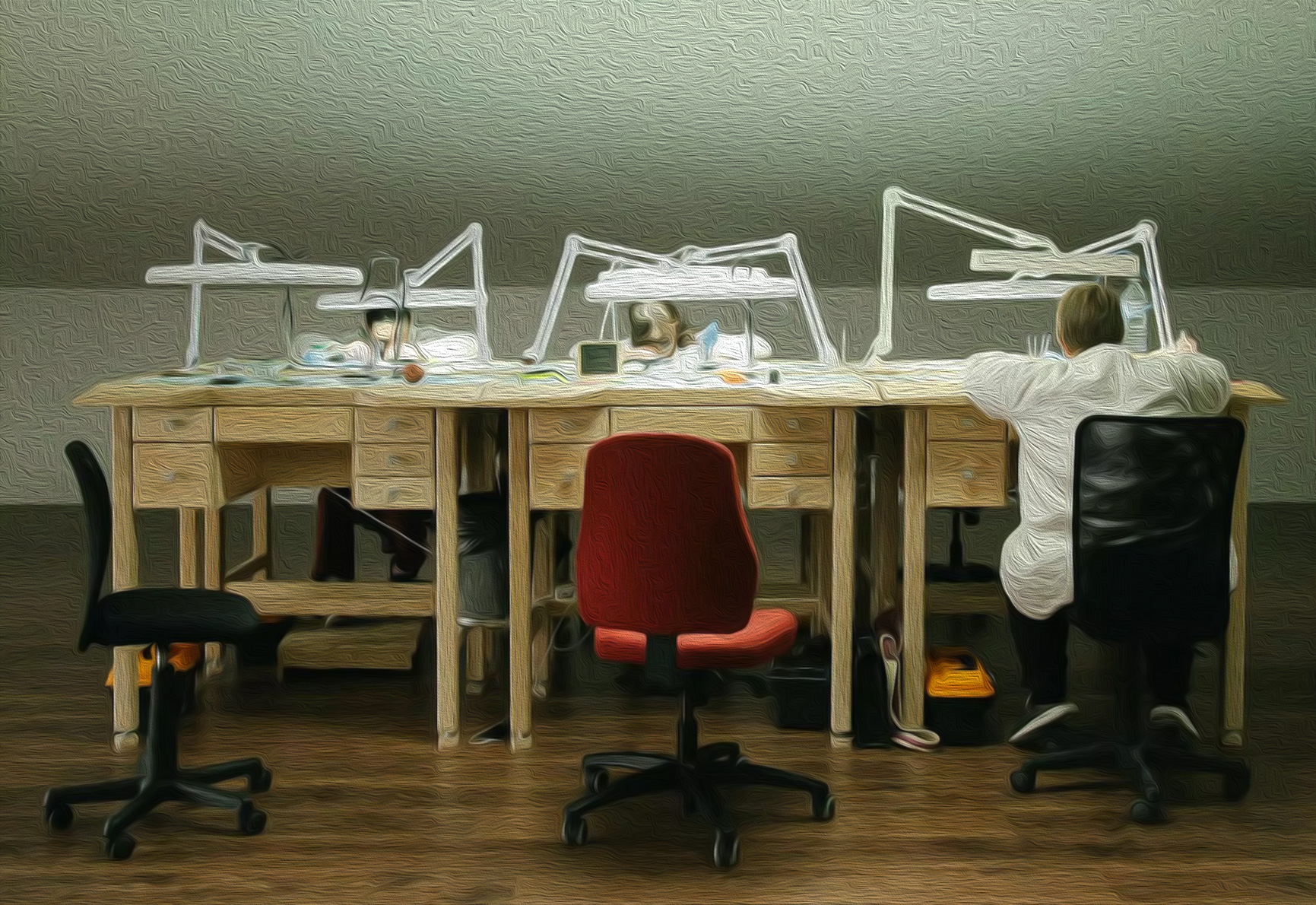 Crownos: A platform that brings together watch passionate, brands and ...