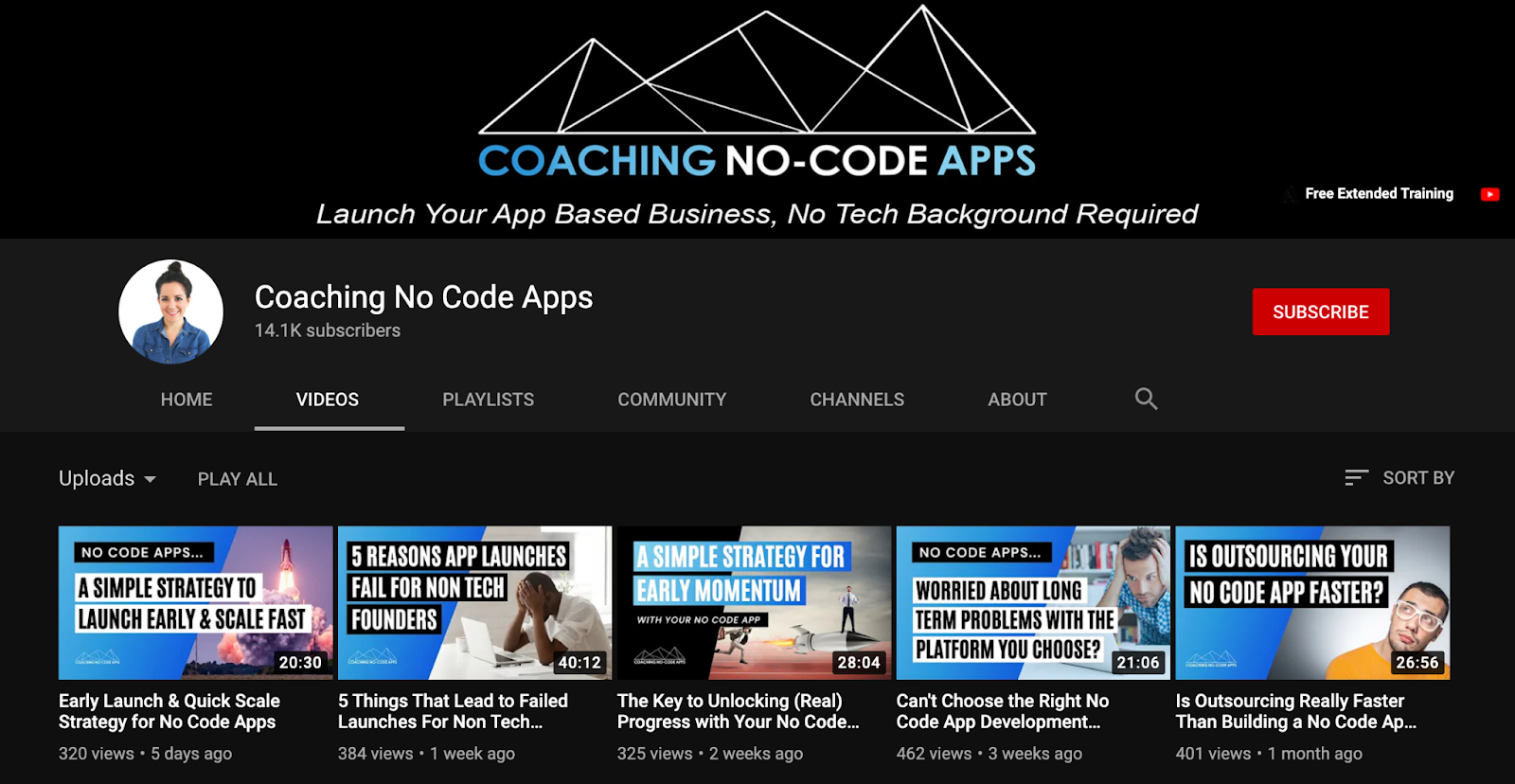 How to get started with Bubble: Our favourite Bubble tutorials ...