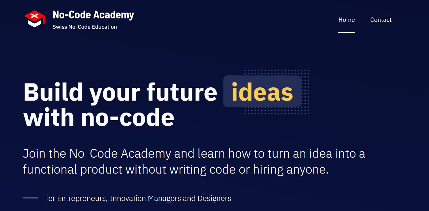 How to get started with Bubble: Our favourite Bubble tutorials ...