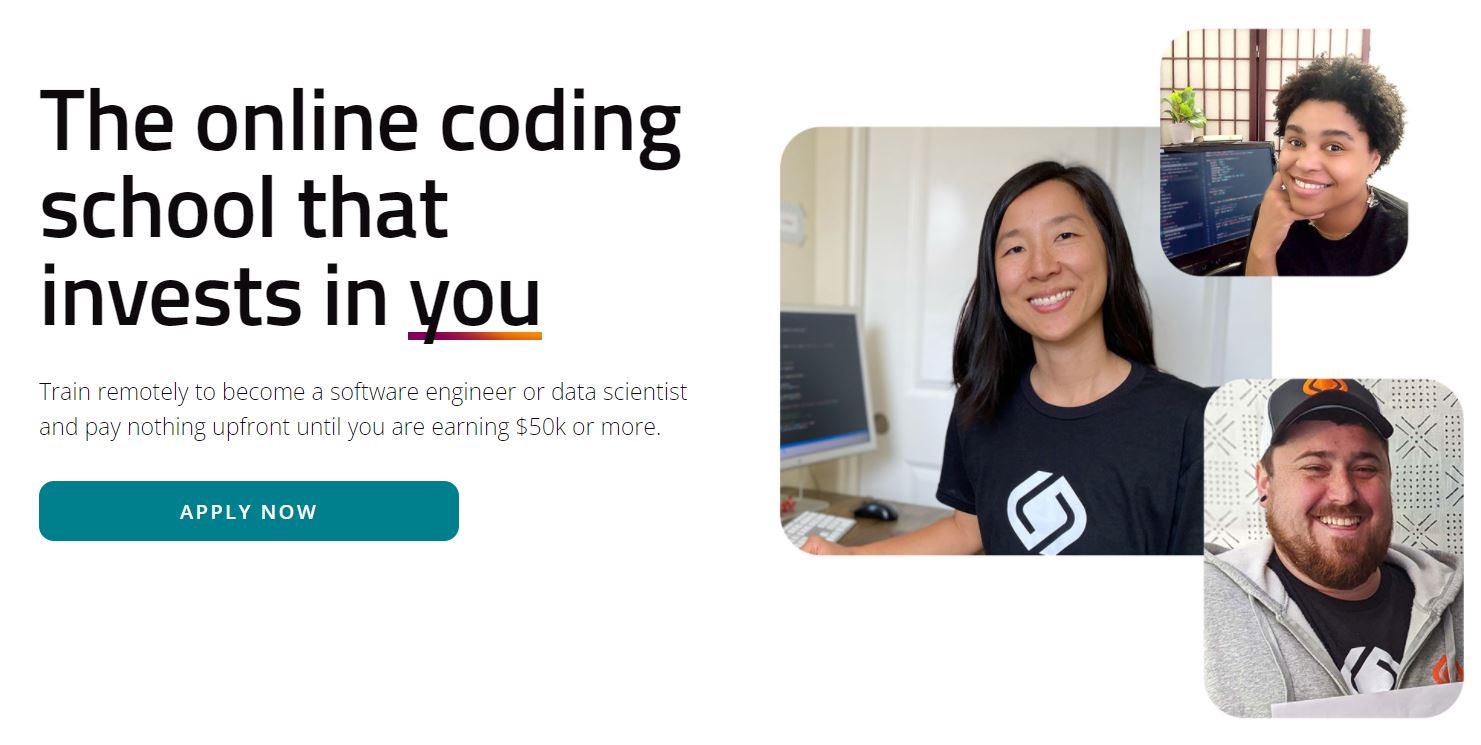The 10 Most impressive startups built with no-code | HuggyStudio Blog