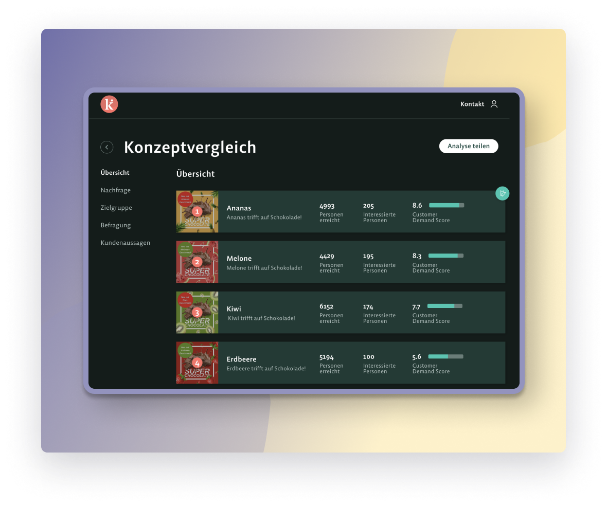 HuggyStudio – Launching new businesses in weeks