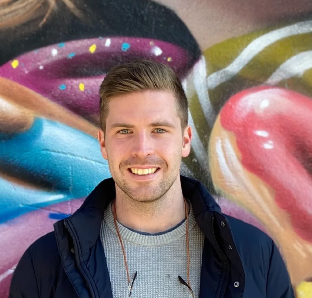 Customers | HuggyStudio