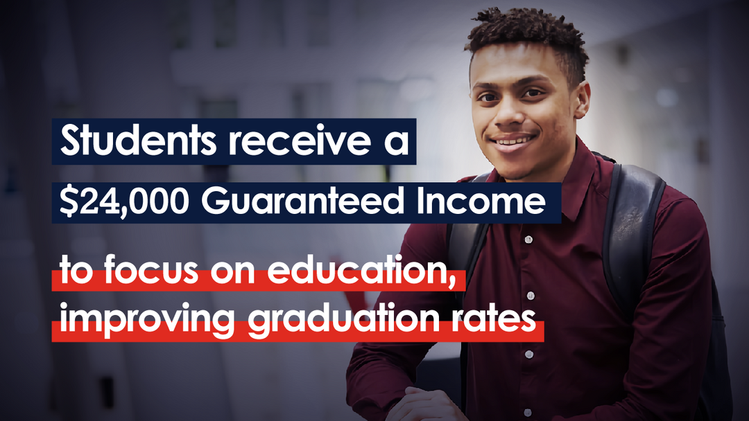 Understanding Universal Basic Income (UBI) vs. Guaranteed Minimum ...