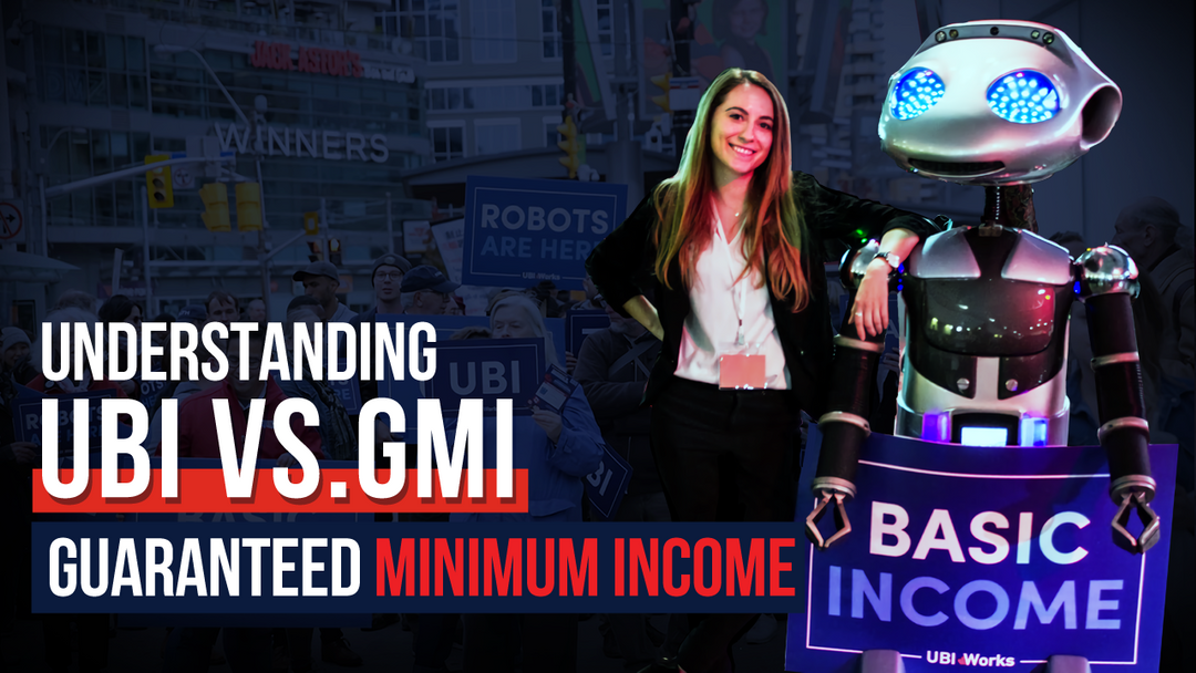 Understanding Universal Basic Income (UBI) vs. Guaranteed Minimum ...