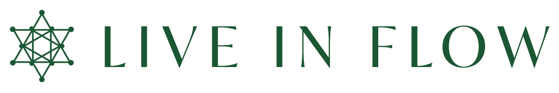 Premier Digital Marketing Agency