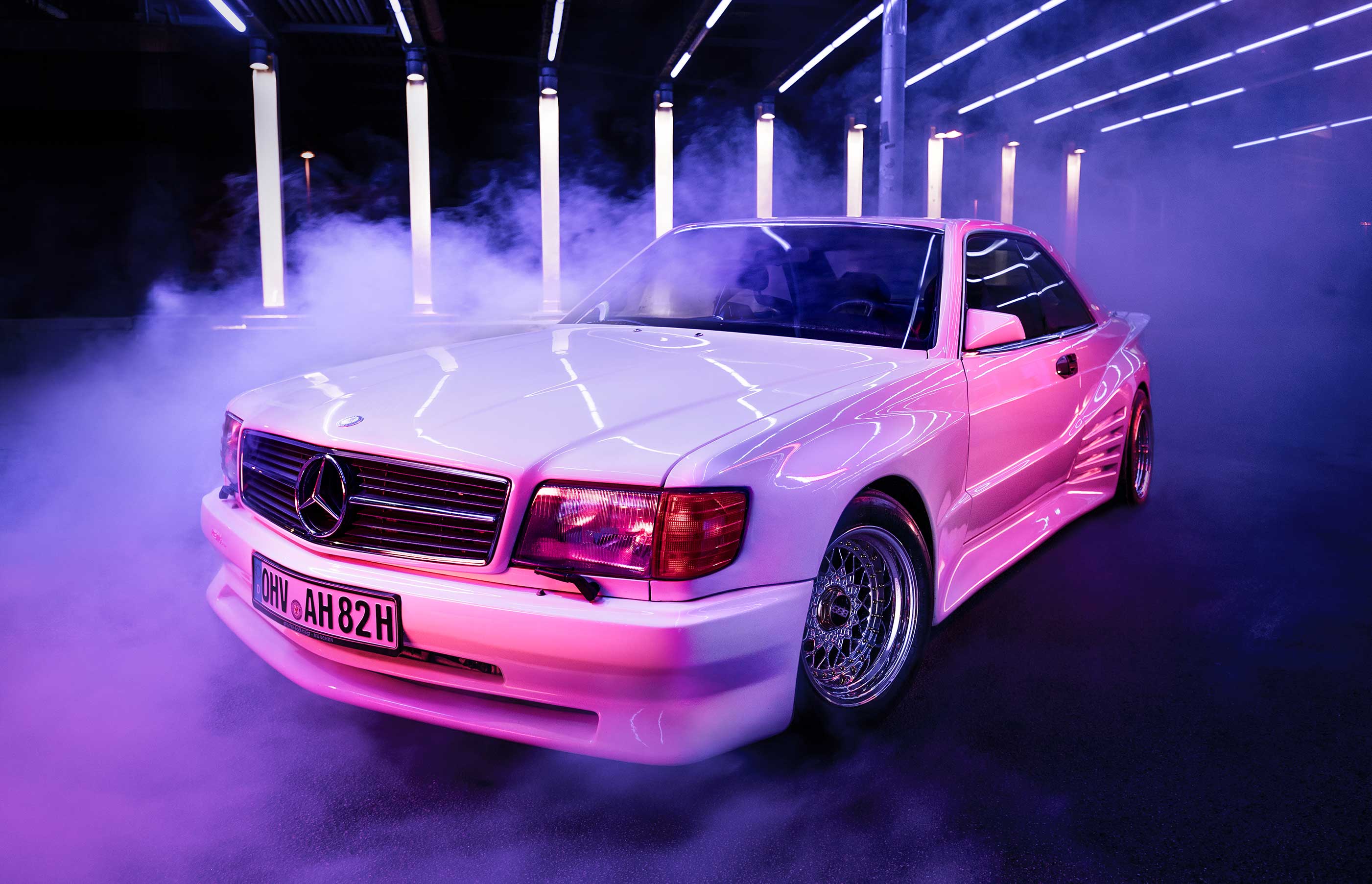 Studio Dropped. GmbH