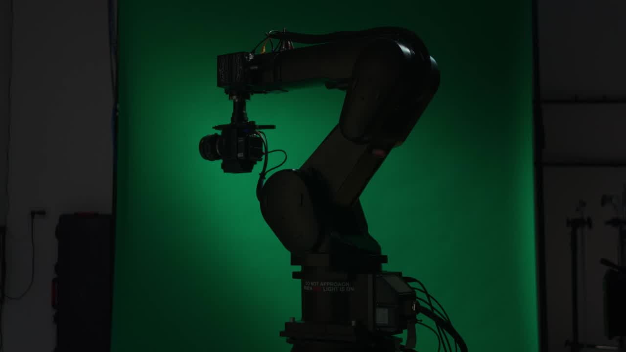 Studio Dropped. GmbH