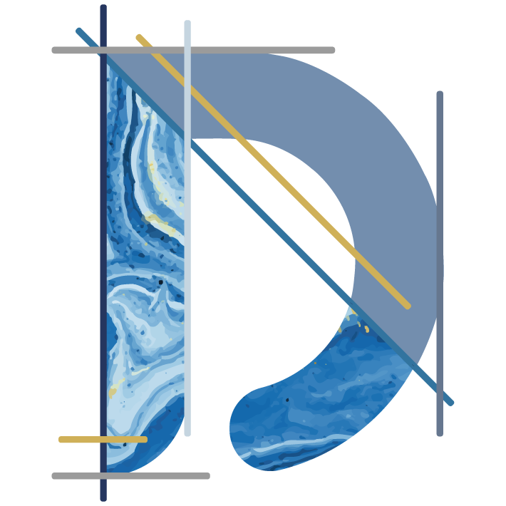 Residential & Commercial Architectural Design Services | D.Morris ...