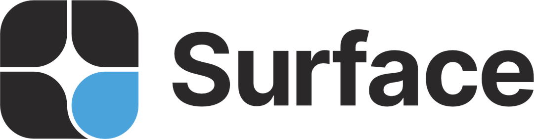 Home [www.merendasurface.ie]