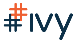 Virtual Grid Solar Billing Software | Ivy Energy