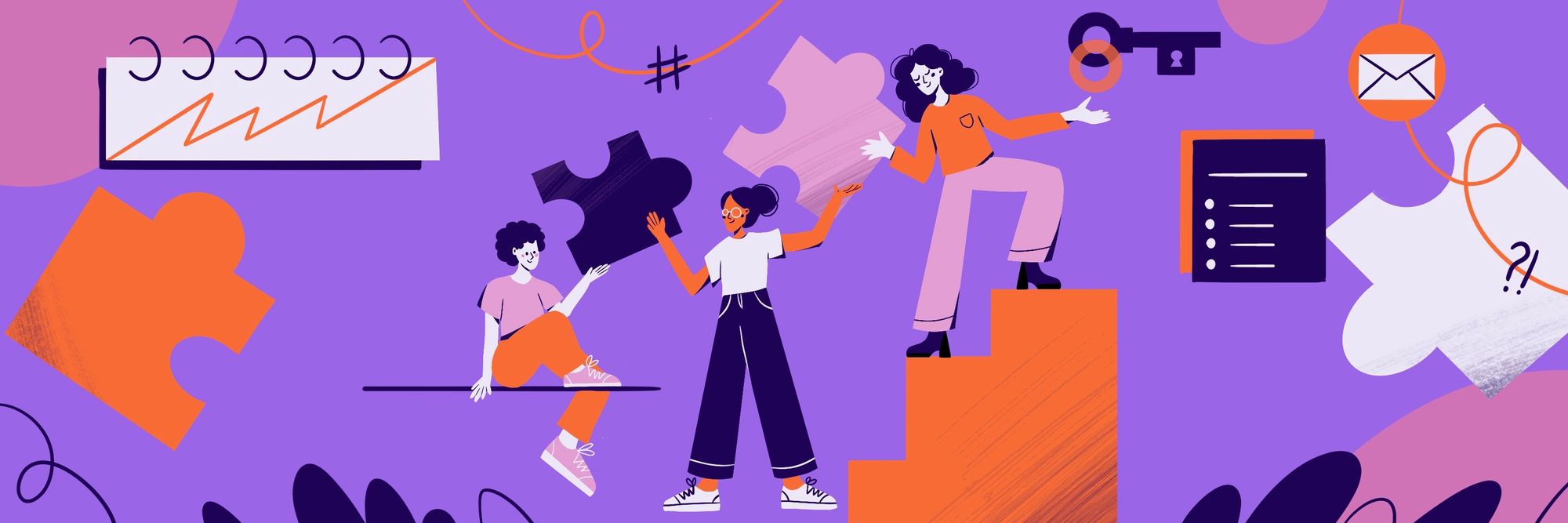 Design Systems For Figma | Assembling Your Design System Tech Stack