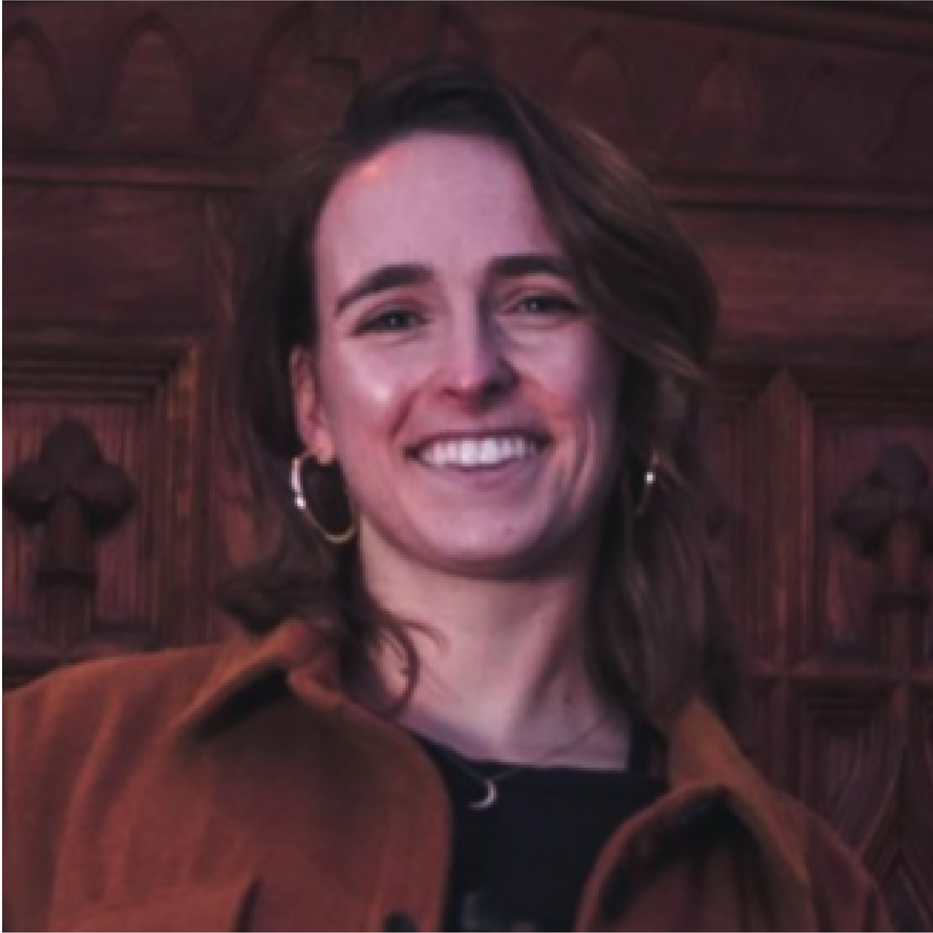 360Alumni | Learn About Us