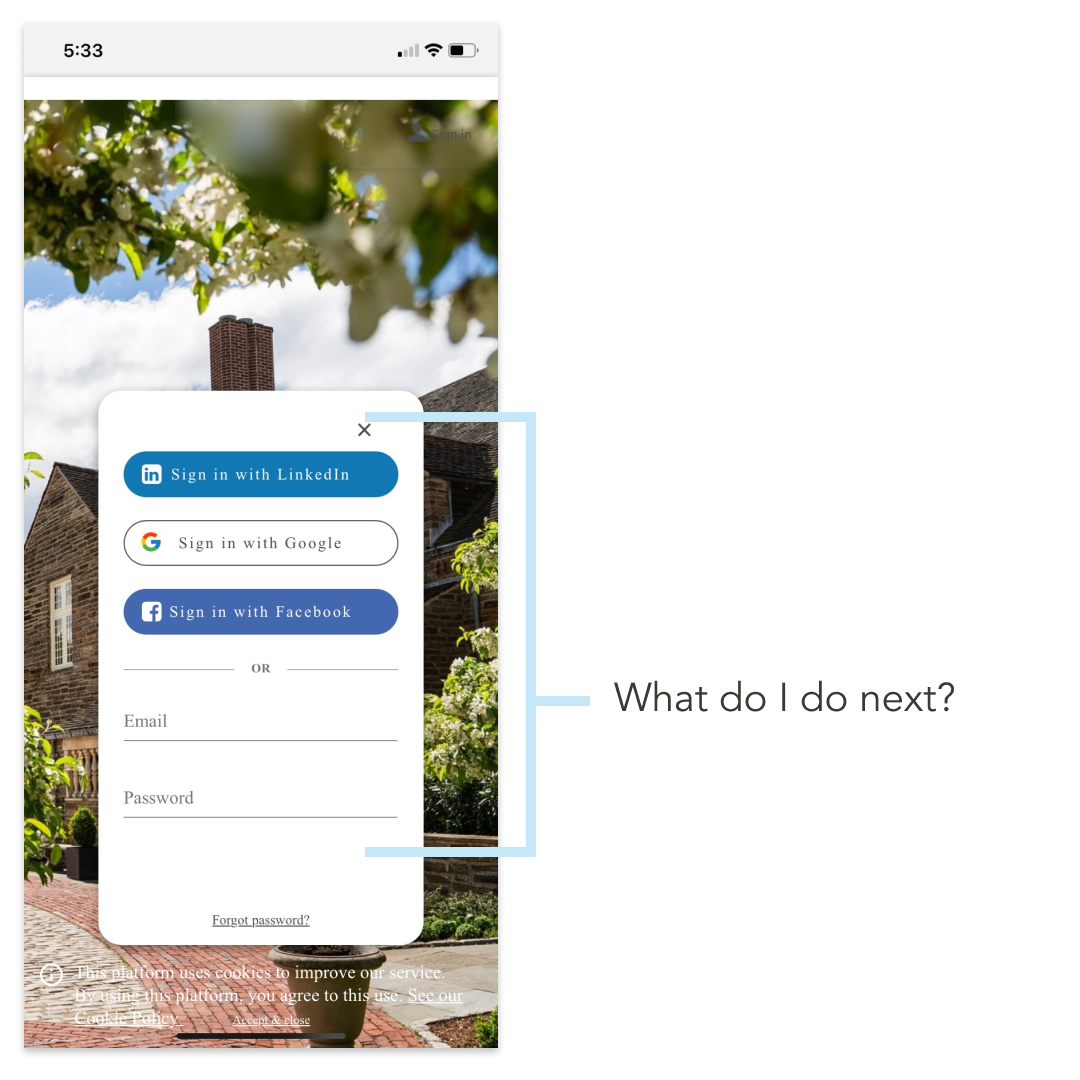 Alumni Engagement Apps: Pros, Cons, and Best Alternatives