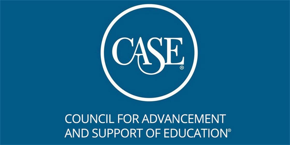 Top 5 Takeaways, CASE Virtual Conference