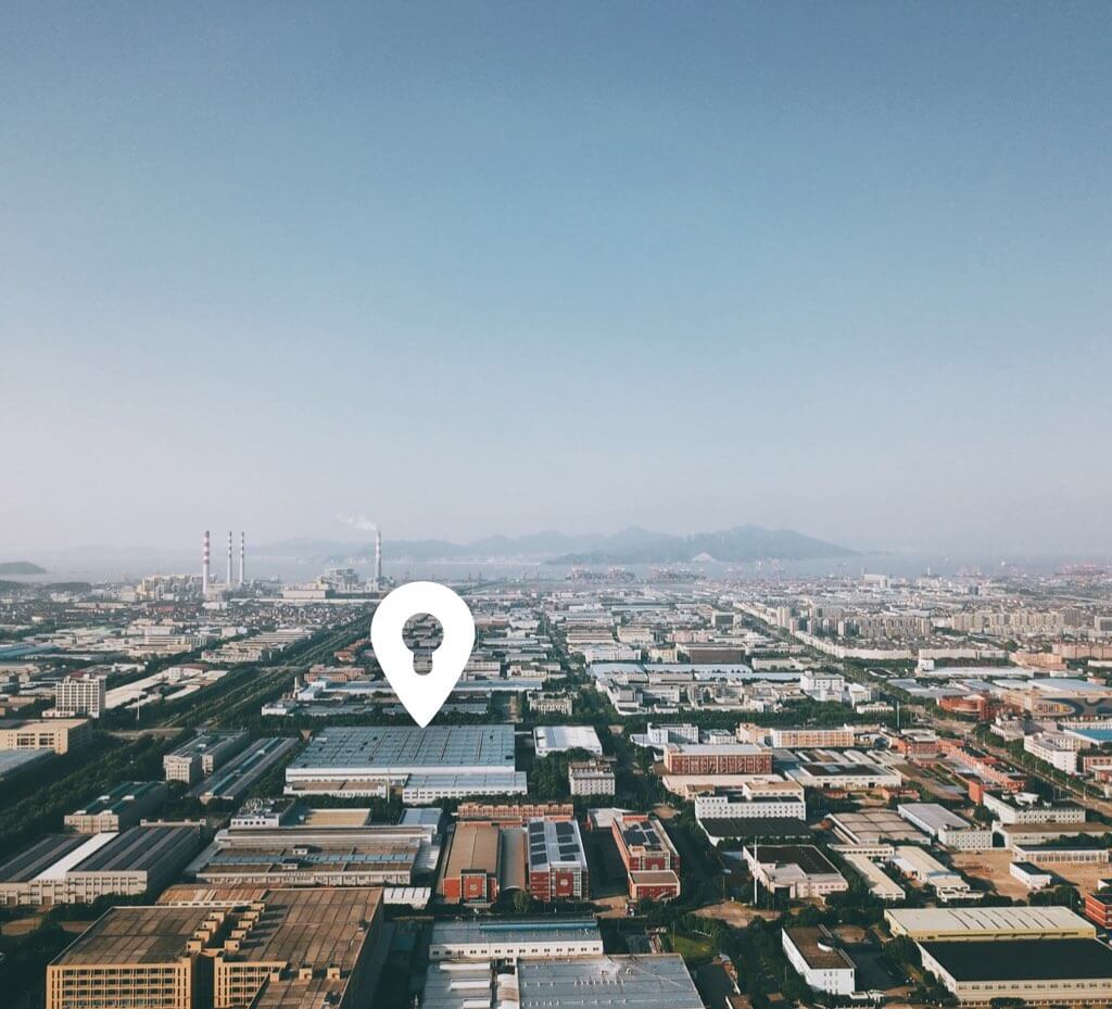 Placekey | Solve Address Matching Problems with a Free Universal ...