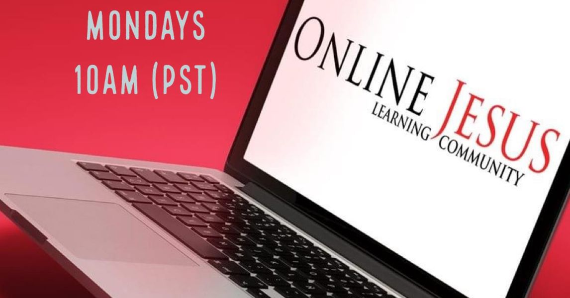 Angela Craig Discusses How To Engage Your Online Church Viewers