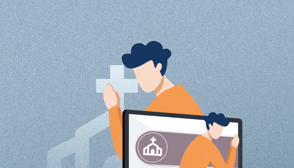 How to Strengthen Online Church Engagement: Maximizing Altar’s Online ...