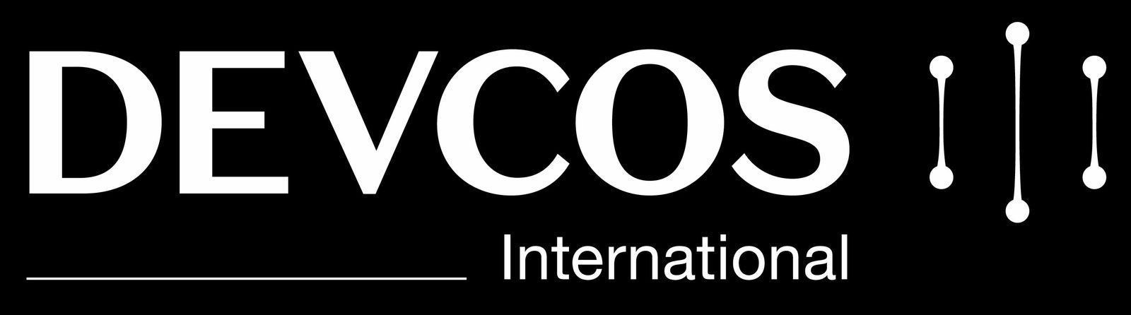 Devcos - Old Xaverians Football Club