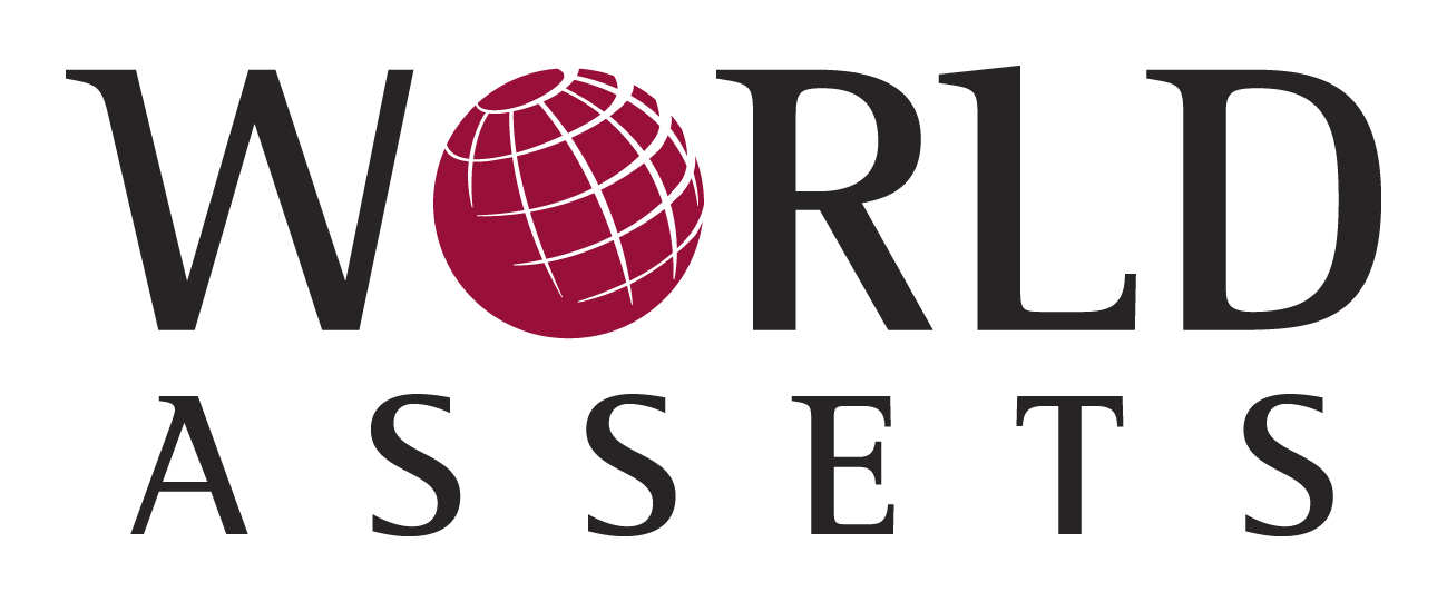 World Assets - Old Xaverians Football Club