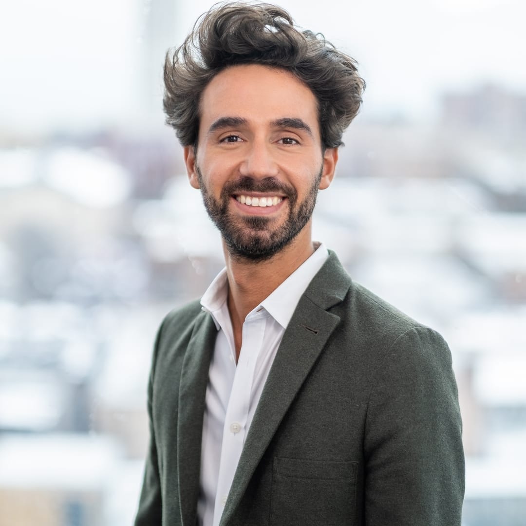 Our Team at CEDARst Companies - Property Development Professionals