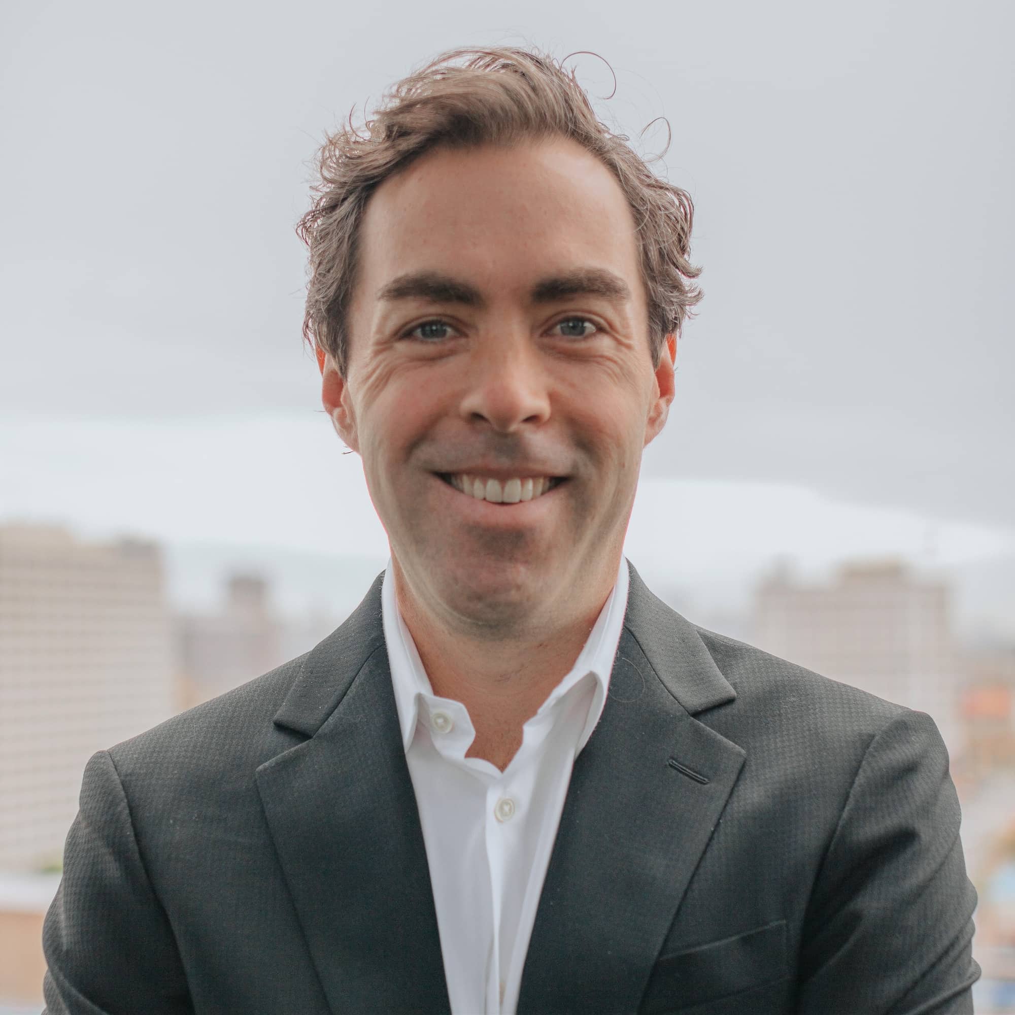 Our Team at CEDARst Companies - Property Development Professionals