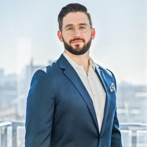 Our Team at CEDARst Companies - Property Development Professionals