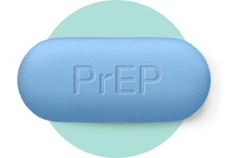 How To Get PrEP in 3 Steps - $0 for Most Patients