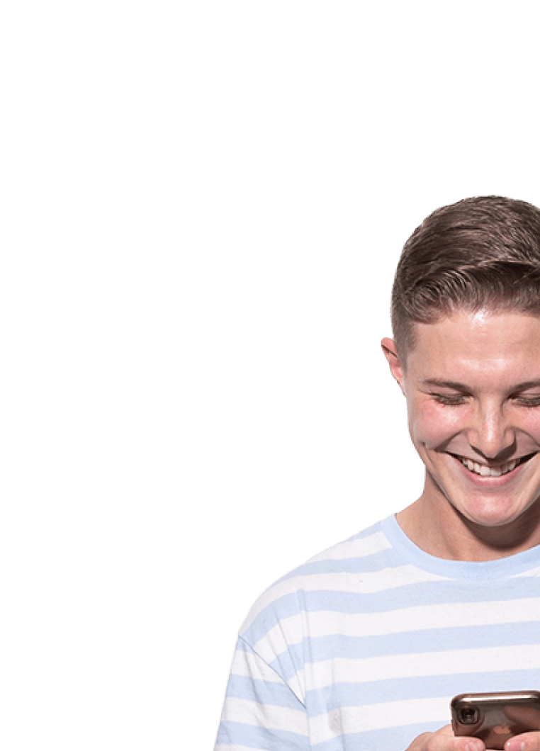 Canada’s PrEP Cost Guide: The #1 PrEP Cost Breakdown