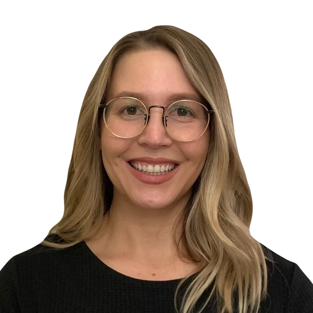 The Easy Way to Get PrEP Online - Freddie