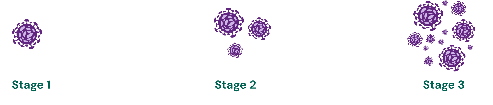 HIV Explained: Symptoms, Risks, & Prevention