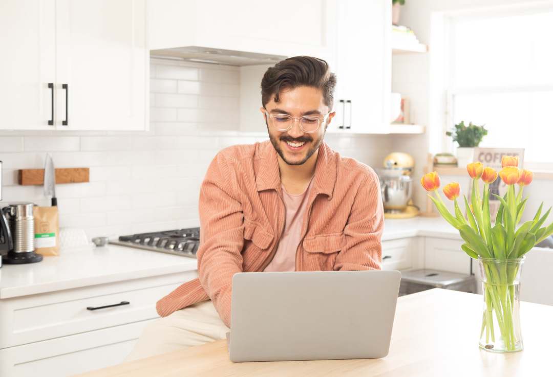 Freddie - Apply for Free PrEP Online